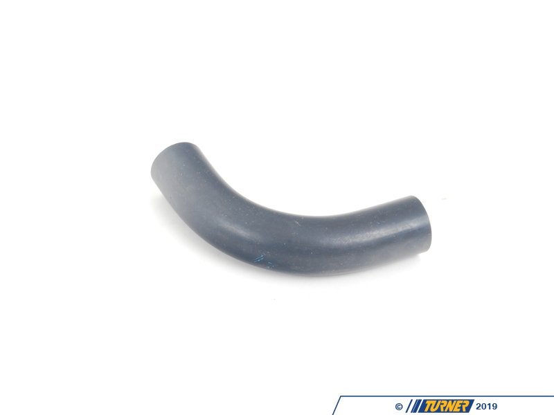 11631272624 - Genuine BMW Hose D=15mm - 11631272624 | Turner Motorsport