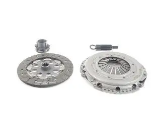 23128677736 - Selector Shaft Seal - Priced Each | Turner Motorsport