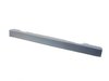 51777312751 - Genuine BMW Rocker Panel Trim, Primered, Left ...