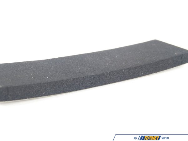 16111181918 - Genuine BMW Base - 16111181918 | Turner Motorsport