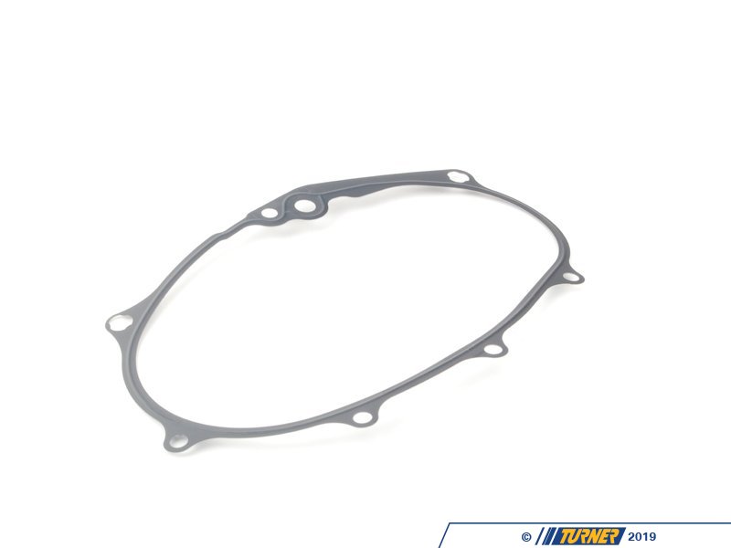 06D103121B - Timing Cover Gasket | Turner Motorsport