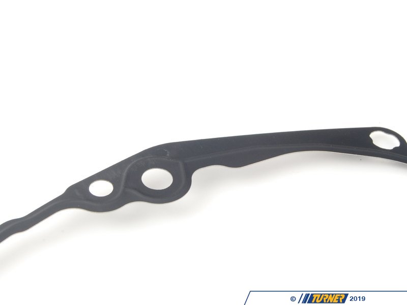 06D103121B - Timing Cover Gasket | Turner Motorsport