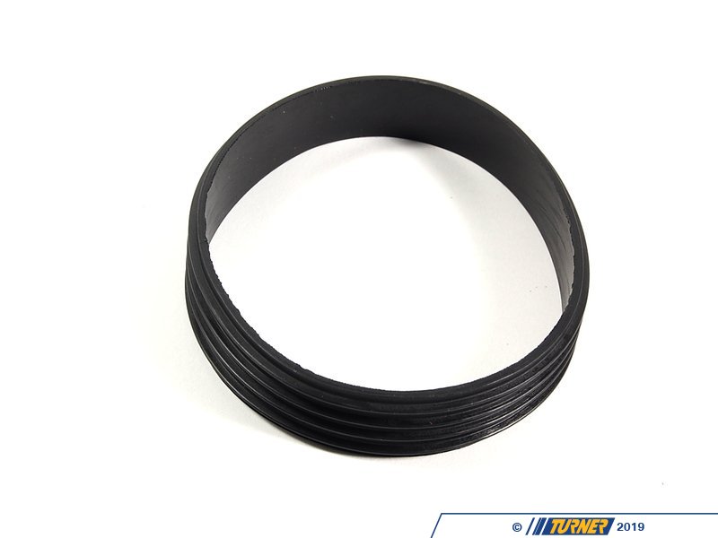 13717503137 - Genuine BMW Gasket Ring - 13717503137 - E53,E63,E85 ...