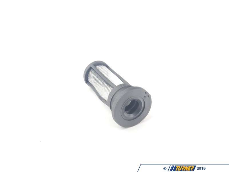 61678374382 - Washer Pump Strainer | Turner Motorsport