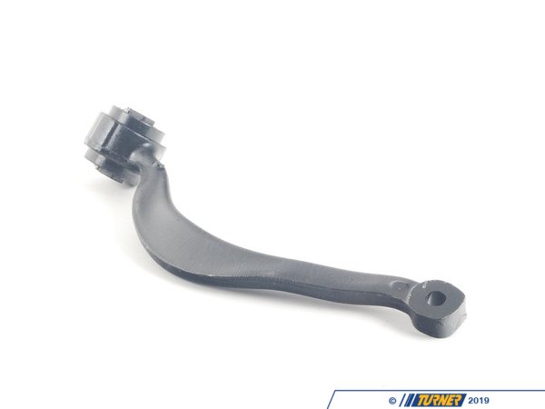 31126769717 - Front Lower Control Arm - Left | Turner Motorsport