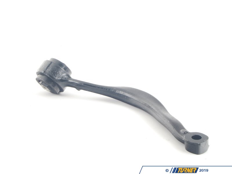 31126769717 - Front Lower Control Arm - Left | Turner Motorsport