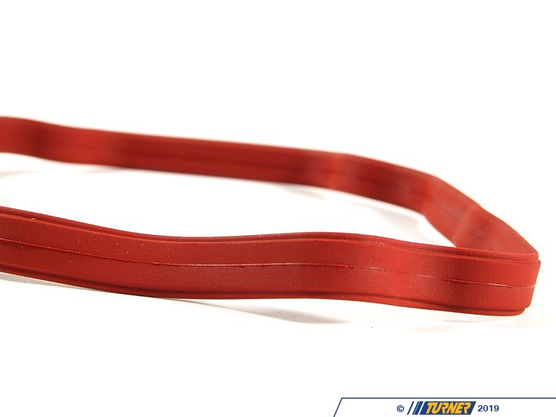 11611729727 - Throttle Body Gasket | Turner Motorsport