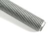 33326762875 - Genuine BMW Hex Screw With Collar - 33326762875 | Turner ...