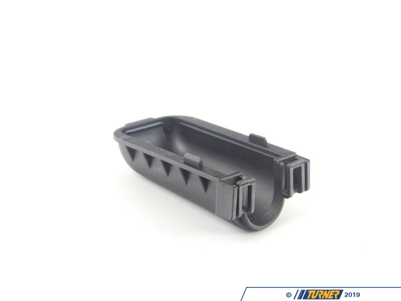 61136913653 - COVERING CAP | Turner Motorsport
