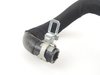 11537565432 - Genuine MINI Water Hose | Turner Motorsport