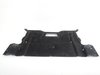 51758035971 - Genuine BMW Belly Pan | Turner Motorsport