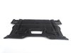 51758035971 - Genuine BMW Belly Pan | Turner Motorsport