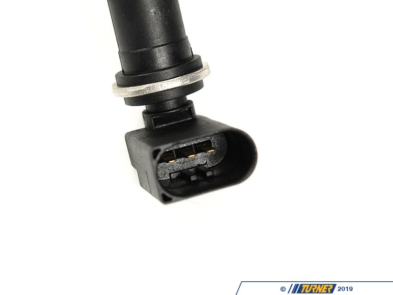 12141709616 - Meyle Crankshaft Position Sensor - E36, E39, E46, E53 ...