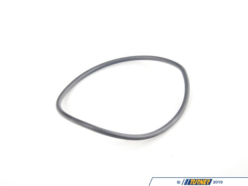 079198405 - Oil Filter Kit - Priced Each | Turner Motorsport