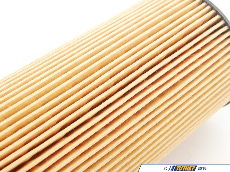 079198405 - Oil Filter Kit - Priced Each | Turner Motorsport