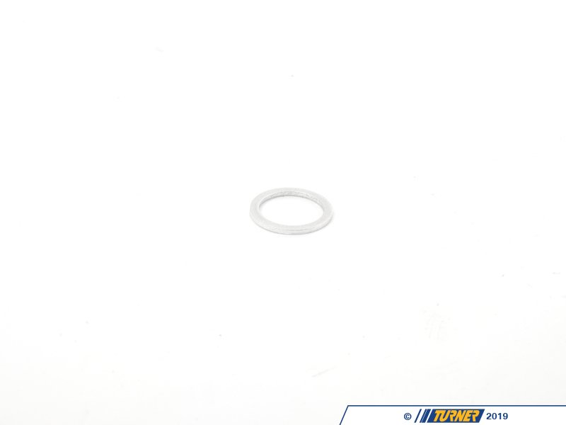 079198405 - Oil Filter Kit - Priced Each | Turner Motorsport