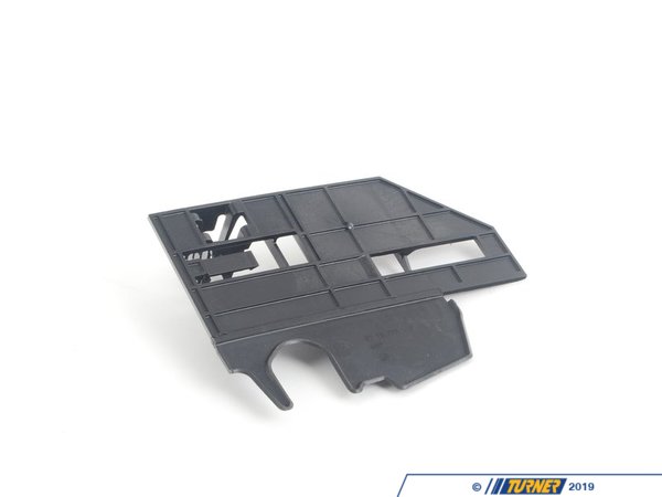 17127613140 - Genuine BMW Clip - 17127613140 - F01,F06,F10,F12,F13 ...