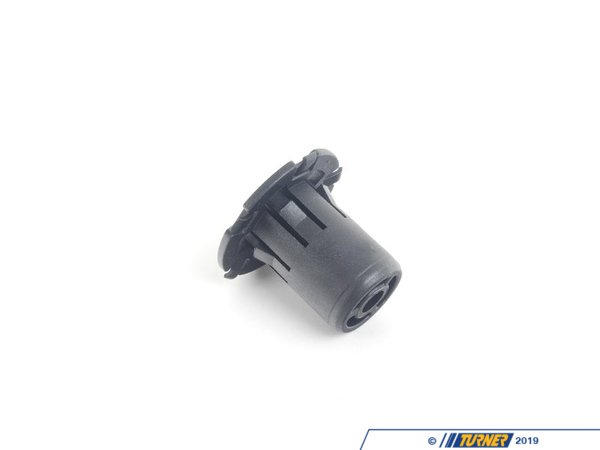17117575392 - Genuine BMW Plug - 17117575392 - F01,F06,F10,F12,F13,F25 ...