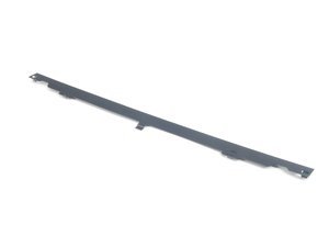 17117618776 - Genuine BMW Sealing - 17117618776 - F10 | Turner Motorsport