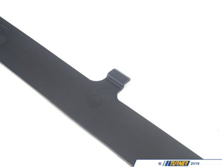 17117618776 - Genuine BMW Sealing - 17117618776 - F10 | Turner Motorsport