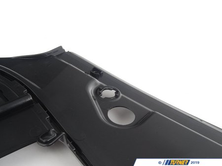 51767019803 - Genuine BMW Seal Support - F10 | Turner Motorsport