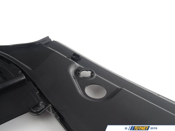 51767019803 - Genuine BMW Seal Support - F10 | Turner Motorsport