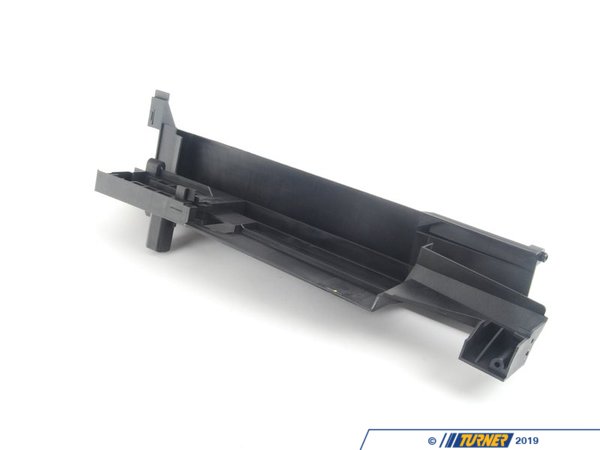 17117618772 - Module Mount - Right - F10 | Turner Motorsport