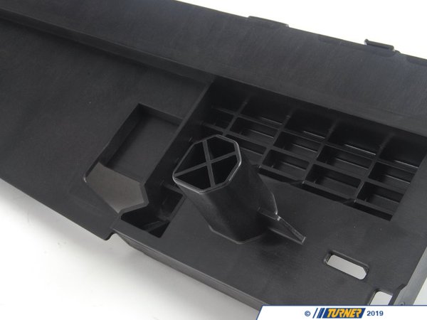 17117618772 - Module Mount - Right - F10 | Turner Motorsport