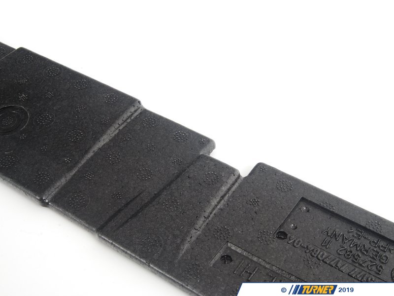 51777177064 - Genuine BMW Insert Running Board, Right - 51777177064 ...