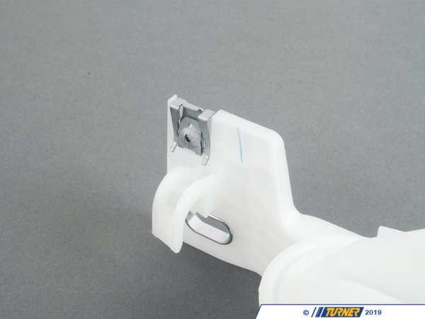 61667241672 - Genuine BMW Windshield Cleaning Containe - 61667241672 ...