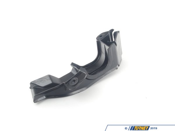 51767206569 - Genuine BMW Seal, Hood, Rear Left - 51767206569 - F06,F10 ...