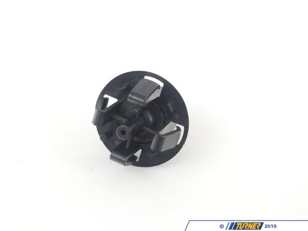 51767183752 - Genuine BMW Adjuster - 51767183752 | Turner Motorsport