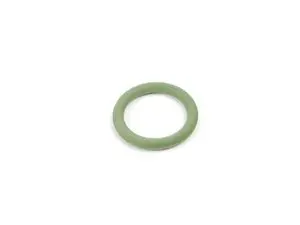 51167327912 - Genuine BMW Supporting Ring - Black - Right | Turner ...