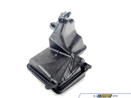 17137647713 - Genuine BMW Coolant Expansion Tank | Turner Motorsport