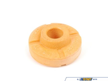 33526776399 - Genuine BMW Guide Support, Upper Part - 33526776399 - E70 ...