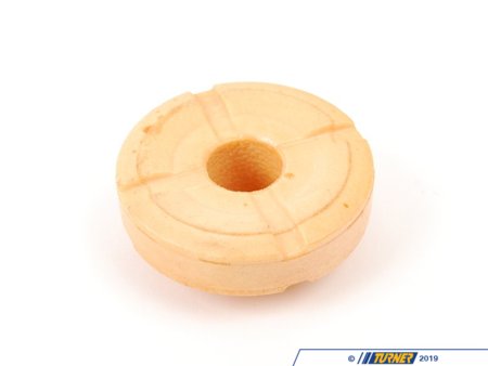 33526776399 - Genuine BMW Guide Support, Upper Part - 33526776399 - E70 ...