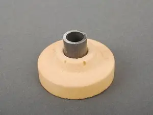 13717571355 - Genuine BMW Air Filter | Turner Motorsport