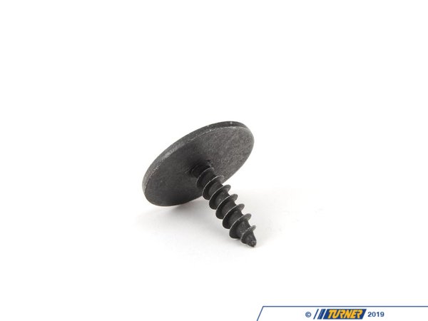 07149213164 - Genuine BMW Hex Bolt - 07149213164 | Turner Motorsport