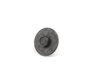07149213164 - Genuine BMW Hex Bolt - 07149213164 | Turner Motorsport