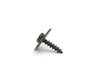 07149213164 - Genuine BMW Hex Bolt - 07149213164 | Turner Motorsport