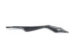 51767019804 - Genuine BMW Seal Support - F10 | Turner Motorsport