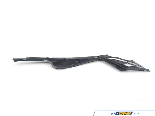51767019804 - Genuine BMW Seal Support - F10 | Turner Motorsport