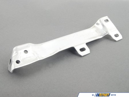 51117158894 - Genuine BMW Connector, Right - 51117158894 - F01,F06,F10 ...