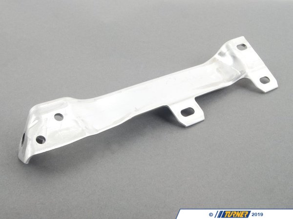 51117158894 - Genuine BMW Connector, Right - 51117158894 - F01,F06,F10 ...