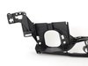 51657157990 - Genuine BMW Module Mount, Upper Right - 51657157990 - E70 ...