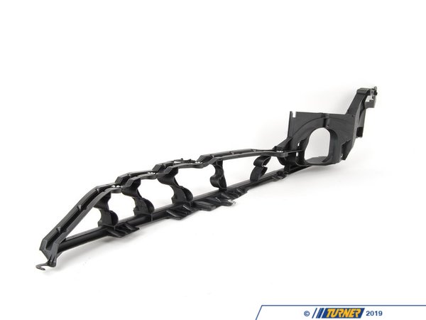 51657157990 - Genuine BMW Module Mount, Upper Right - 51657157990 - E70 ...