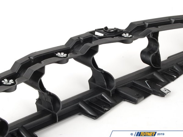 51657157990 - Genuine BMW Module Mount, Upper Right - 51657157990 - E70 ...