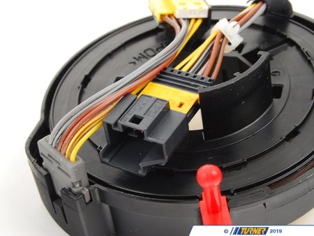 32302229488 - Genuine BMW Slip Ring | Turner Motorsport