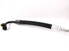 64538378142 - Genuine BMW Pressure Hose Assy Compressor - 64538378142 ...