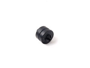 51237162448 - Genuine BMW Stop Buffer - 51237162448 | Turner Motorsport